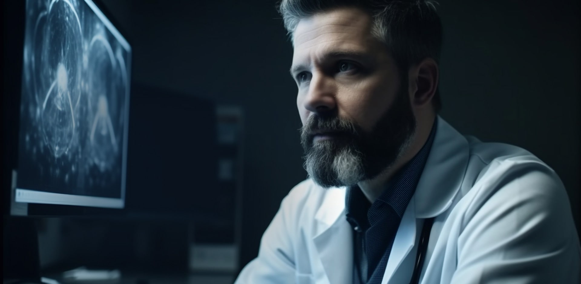 Dr Abid Abbas – Renew Your Urology Well-Being